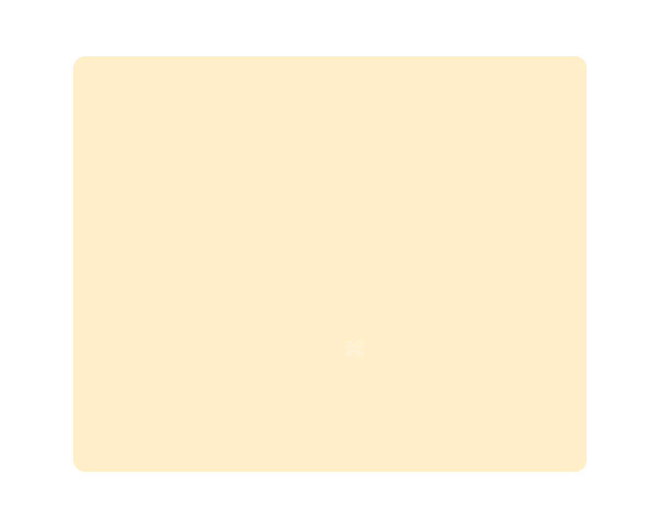 BrainStorm | Software Adoption Made Easy